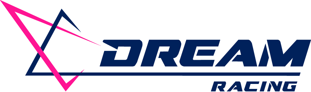 HOME - dreamracingteam